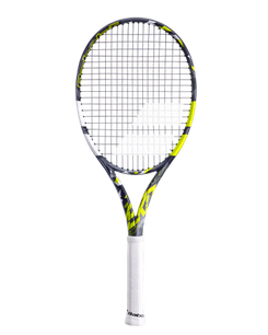 Babolat Pure Aero Lite Gen8 Tennis Racket – Alpine Ski Shop