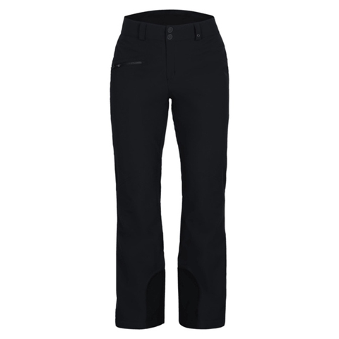Sport Obermeyer Malta Womens Pant 2026 – Alpine Ski Shop