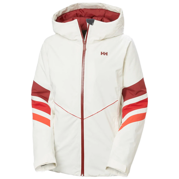Helly Hansen Panorama Insulated Womens Jacket 2026 – Alpine Ski Shop