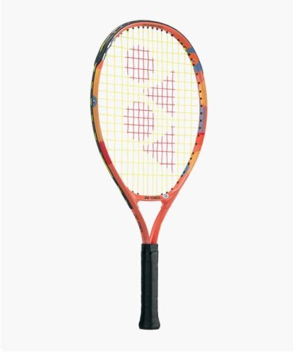 Yonex Jr 21 Tennis Racket – Alpine Ski Shop